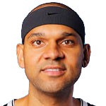 美媒：如果湖人队聘用雷迪克为主帅，杜德利可能会回归球队