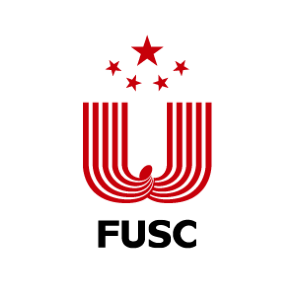 星锐二年级VS大学生联队免费视频直播，星锐二年级VS大学生联队比赛集锦，星锐二年级VS大学生联队录像，星锐二年级VS大学生联队首发阵容